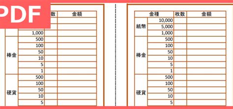 無料でダウンロード可！トレーラー側も計算出来る連結検討書を作成（pdf A4印刷）テンプレート！違反防止に！｜