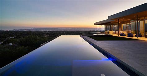 Architectural Design Trends For 2024 Lea Design Studio