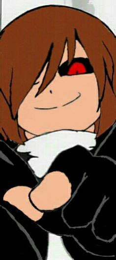 Epicshift Chara