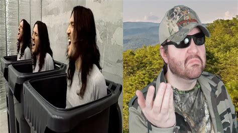 Red Hot Chili Peppers Cant Stop Official Music Video Reaction Bbt