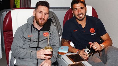 Что пьёт Месси и многие футболисты — Веб журналист Websmi Факультет