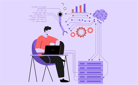 5 Best Automation Strategies To Enhance Efficiency In Law Firms Runsensible