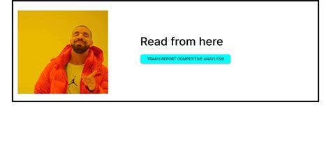 Competitor Analysis On Behance Behance