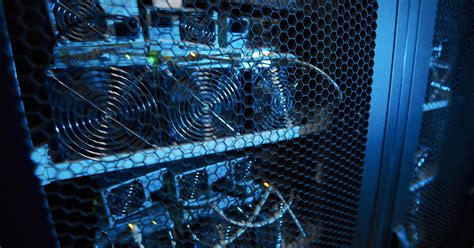 An Open Source Chaos Engineering Library From AWS InfoQ