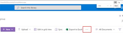 why do i keep getting error response status is 400 with post function in api stack overflow