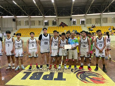 ขอแสดงความยินดี โรงเรียนสตรีมารดาพิทักษ์