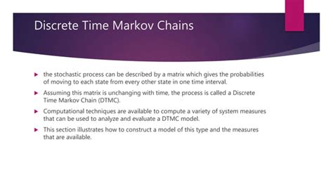Operations Research Models Pptx