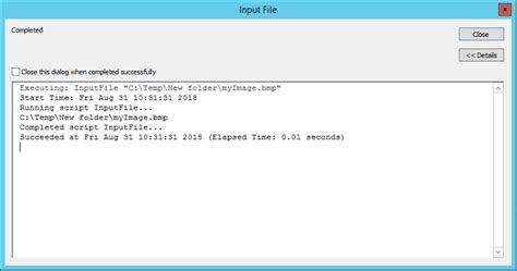 Arcpy Get Users Input For Location And File Name Esri Community