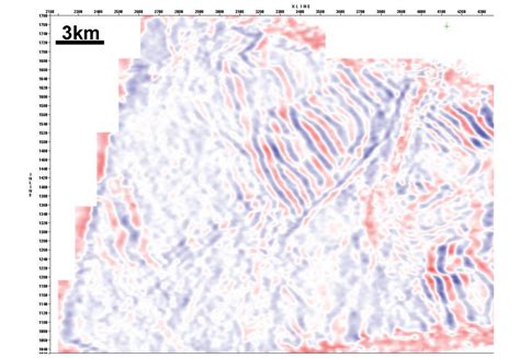Resolving Small Scale Near Seabed Velocity Anomalies Using Non Parametric Autopicking And Hybrid