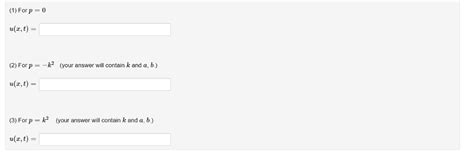 Solved Hw5 Problem 5 Previous Problem List Next 1 Point