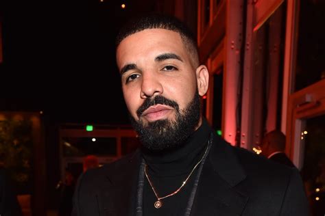 Drake Set To Produce Battle Rap Series Through New Streaming App Deal