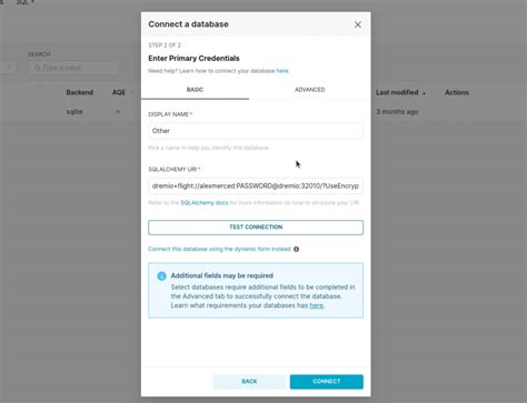 Experience The Dremio Lakehouse Hands On With Dremio Nessie Iceberg Data As Code And Dbt