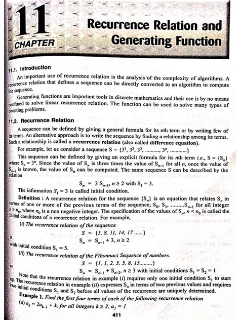combinatorics part4 pdf