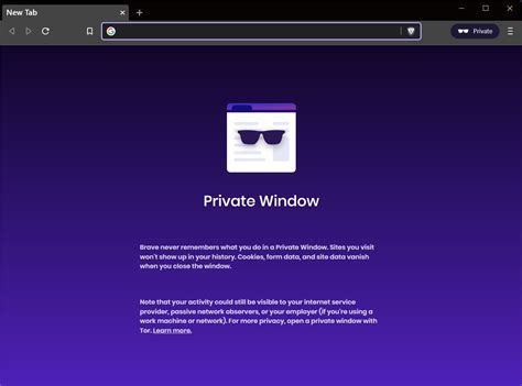 Browser Incognito Mode What It Is How To Activate Misconceptions