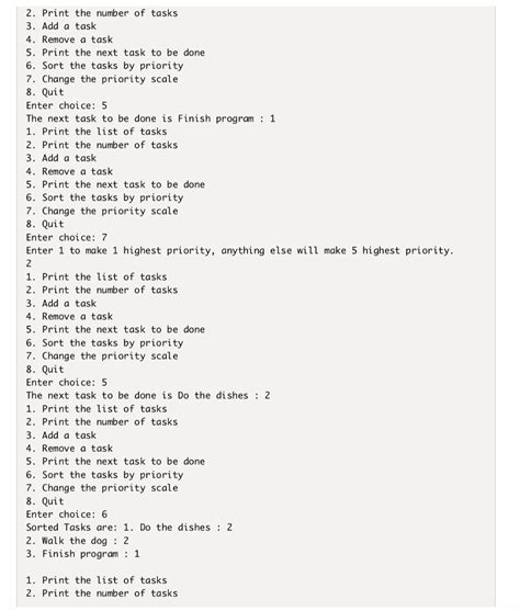 Solved You May Not Use An Arraylist Or List For This