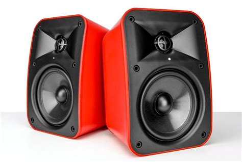 Jbl Control X Wireless Review What Hi Fi