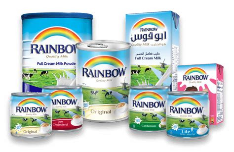 المنتجات أبو قوس