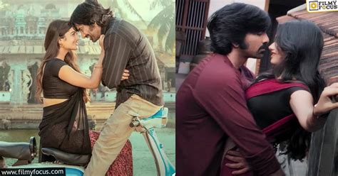 ఏజ గయప చరచ అవసరమ అద కడ కవల రవతజ వషయలన ఎదక Filmy Focus