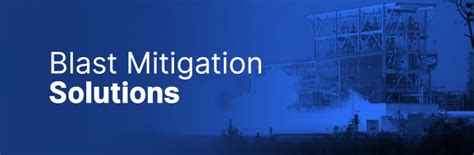 Blast Migration Solutions Guide T M International