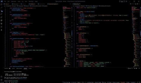 Alla Kaplia Ua On Linkedin Development React Javascript Motivation