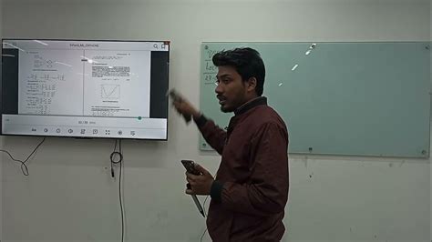 Data Science With R Lab Final Lecture 4 Cse Joy University Of