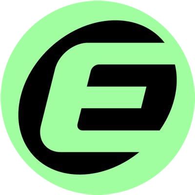 Eclipse Team CryptoRank Io