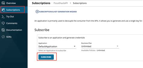 Role Based Access Control With Oauth Scopes Wso2 Api Manager Documentation 440