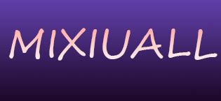 Amazon Com Pussy Pump Sucking Vibrator Dildo Adult Toys Clitoral Pump With Suction