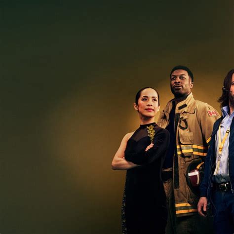 The Cra Leverages Interac® Document Verification Service Interac