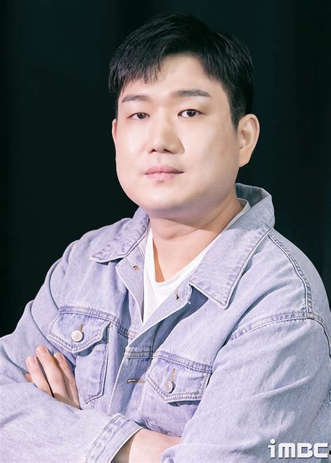 움짤 최일구 남태우 긁고 있는 복권 라이징스타