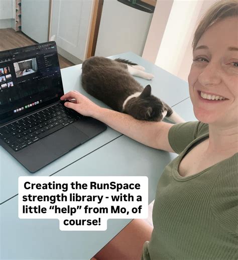 The Runspace At Par Track Cornwall