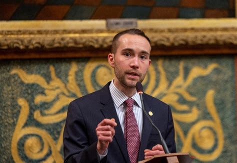 WEST MICHIGAN POLITICS BREAKING Bars And Restaurants Adding New