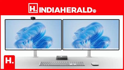 349 For A Pc That Cant Install Apps Welcome To Windows 3