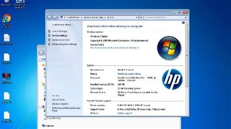 Cara Mengunci Laptop Dengan Password Tombol Rahasia