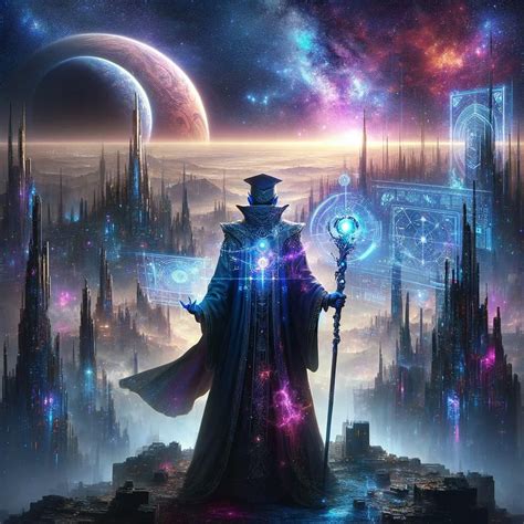 Professional Game Master Void Bound Ventures Startplaying