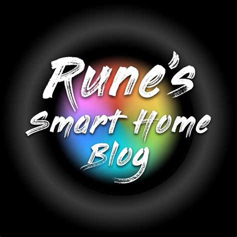 Esp32 C3 Hdmiケース By Runemg Makerworld：無料3dモデルをダウンロード