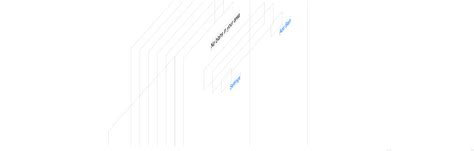 ios bring container to front of view stack overflow