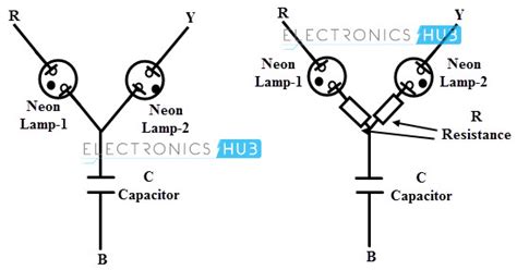 Understanding Phase Sequence Meters A Quick Guide