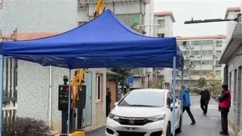 Ковидын дэглэмээ шинэчилсэн Хятадын бодлого гэнэтийнх биш