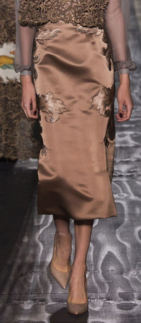 Pin van AʈɑsᎥ op Color Me Pantone