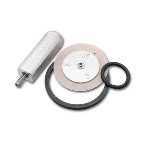 Danfoss Evr Solenoid Valves Fsw