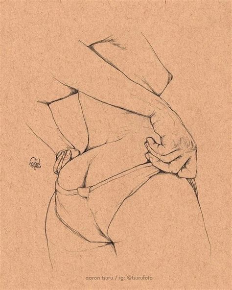 Cute Illustrations On Tumblr