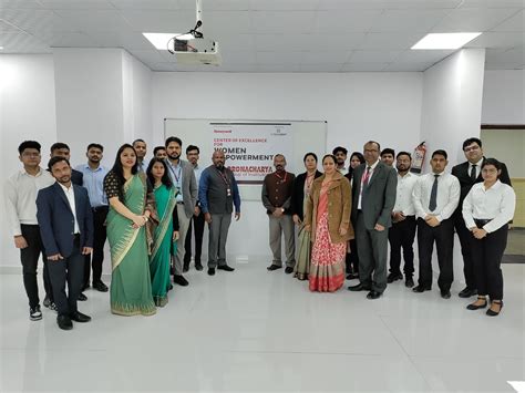 Centre Of Excellence Dgi Best Engineering Colleges In Delhi Ncr