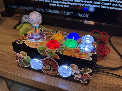 Rpi4 Speakers Raspberry Pi Projects