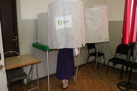 2016 წლის 15 ივლისს სსიპ ივანე ჯავახიშვილის სახელობის თბილისის სახელმწიფო უნივერსიტეტში