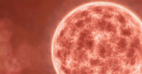 animated sun skybox 2d 空 unity asset store