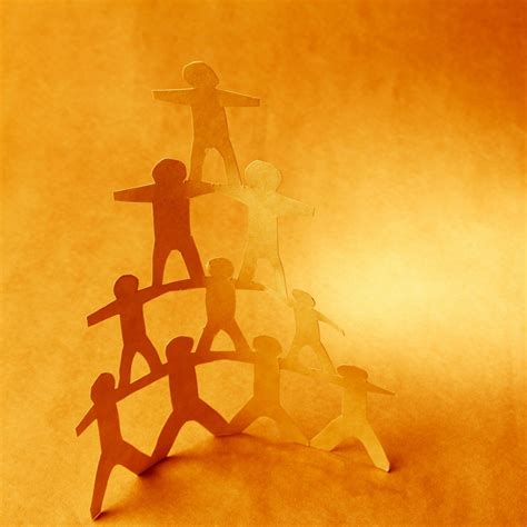 How To Build A Reward And Recognition Strategy Reward Gateway