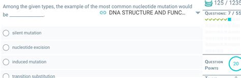 [answered] Among The Given Types The Example Of The Most Common Kunduz
