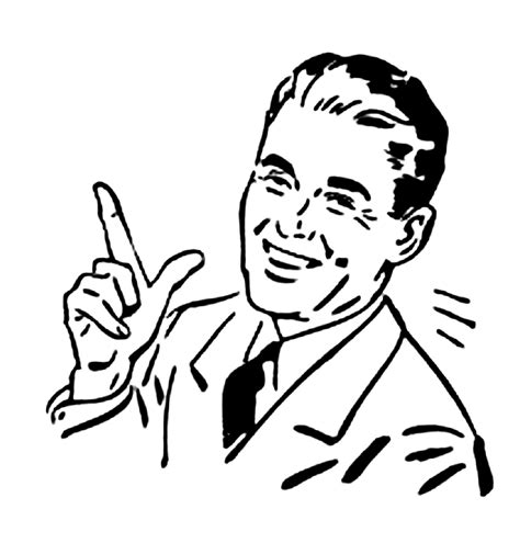 First Time Joi Talking Dirty With Rebecca Love Adult Film Star Network