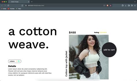 prabesh bhandari on linkedin webdevelopment html css codingjourney